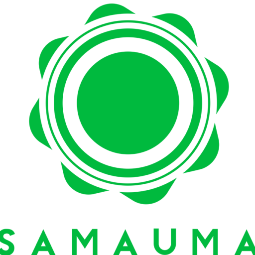 Associação Samauma Taubaté - Samauma Esporte e educação trabalhando juntos